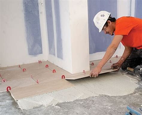 Image result for SnapStone Tile Installation