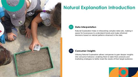 Image result for Slide Example for Explaining