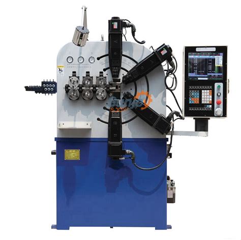 Image result for Spring Coil Machine Minecraft