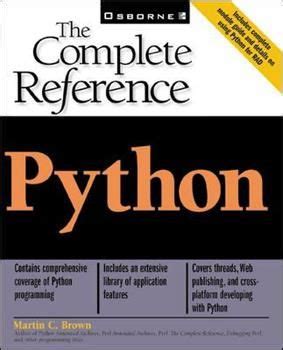Image result for Python Book McGraw