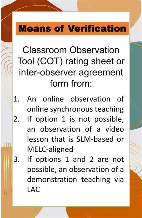 Image result for Annotation Rpms