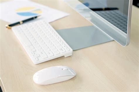 Image result for Computer Display in Papers