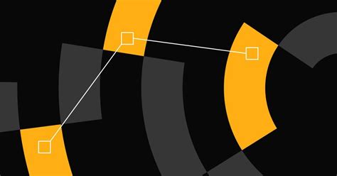 Image result for Streamlining Shape