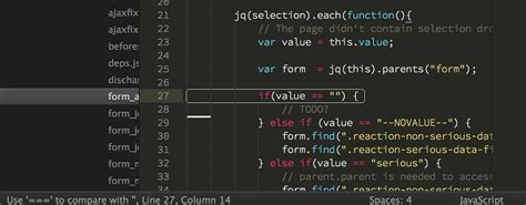 Image result for Sublime Text Configuration HTML
