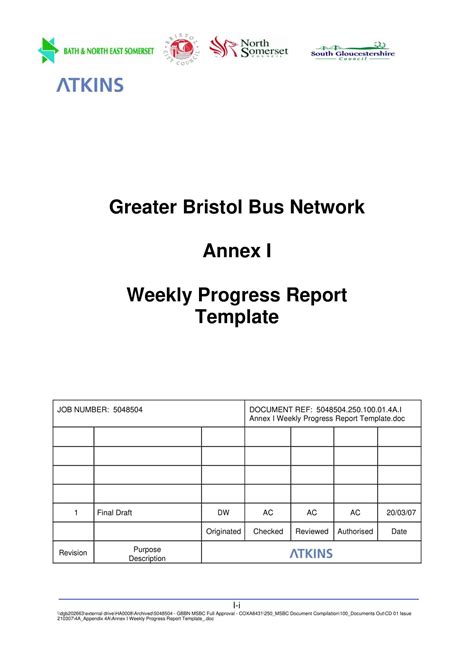 Image result for How to Make Progress Report