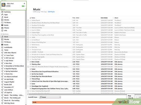 Image result for Apple iPod Volume-Control