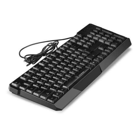 Image result for Speedlite Keyboard