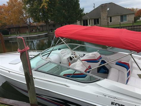 Image result for Formula Fastech Logo