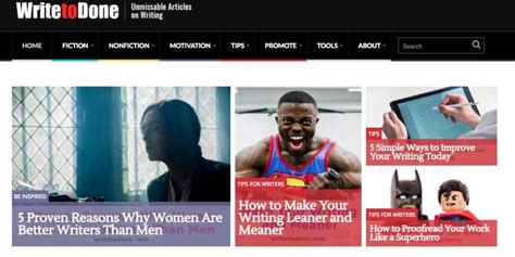 Image result for Writing Blogs Free