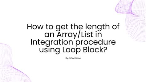 Image result for Array Intagrated for Loop