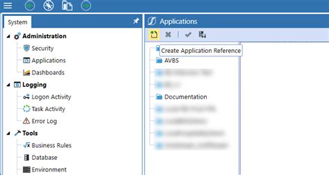 Image result for Model Interface in One Stream Software