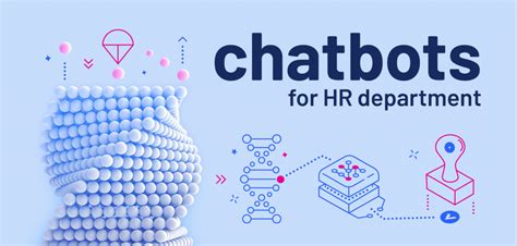Image result for How to Create Chatbots for HR Manager
