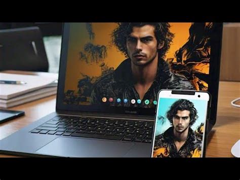 Image result for Computor Screen Colour Problem