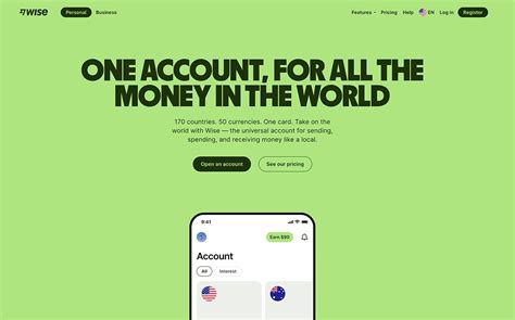 Image result for RMB Chart