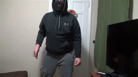 Image result for Exploit Comedy Skits