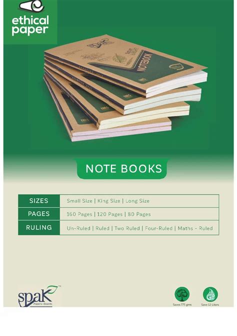 Image result for Open Brown File Folder