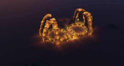 Image result for Sci-Fi Base Build Tutorial Minecraft