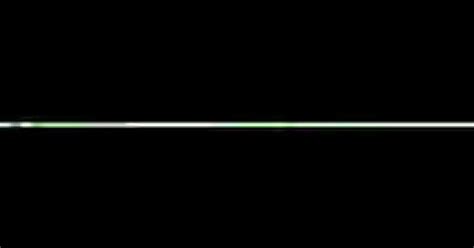 Image result for Pokemon Ruby Game Save File Viusa Emulator