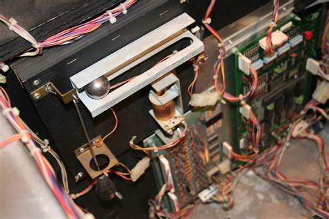 Image result for How to Test a Pinball Transistor