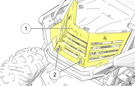 Image result for VW Engine Access Panel