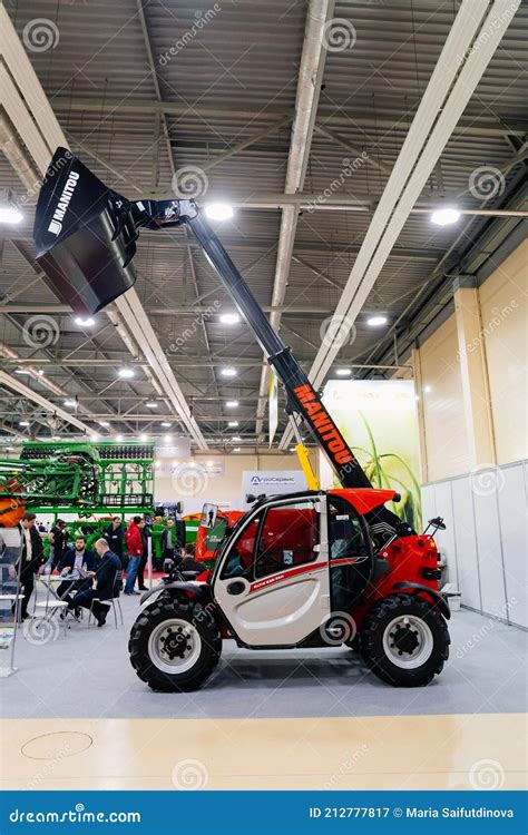 Image result for Hi Performance Machine