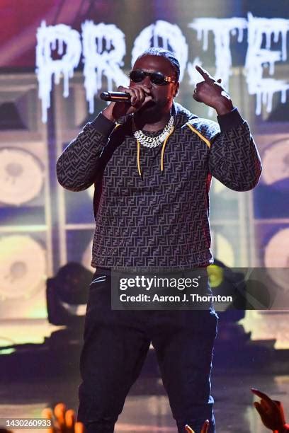 Image result for Project Pat Concert