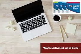 Image result for Computer. Apk