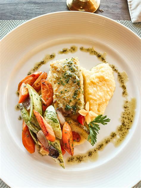 Image result for Fresh Cooked Fish