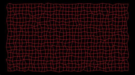 Image result for Grid Animation