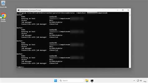 Image result for Scheduler Simulation in MATLAB