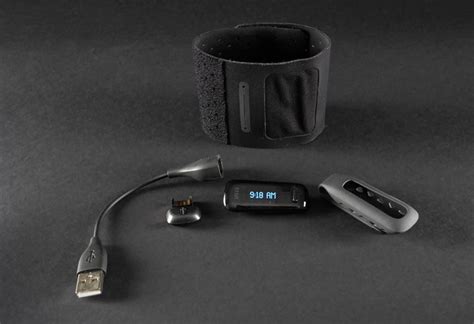 Image result for Fitbit One Software