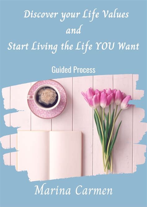 Image result for 150 Values of Life