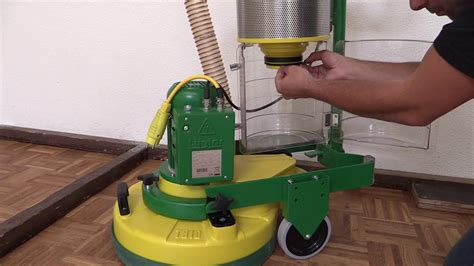 Image result for Flat Sanding Machine