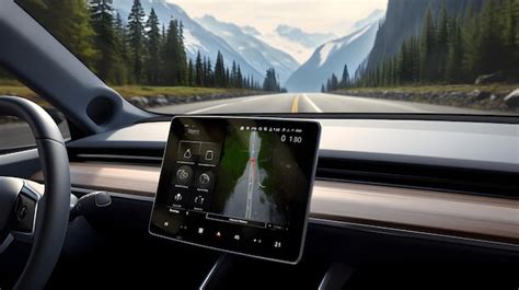 Image result for Navigation System Screen Pics