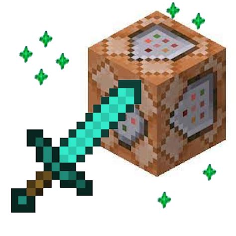 Image result for Custom-Design Minecraft Boss