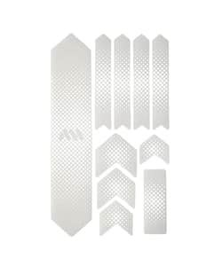 Image result for Bike Shield Frame Protection