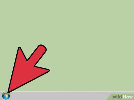 Image result for Send PowerPoint Zip File