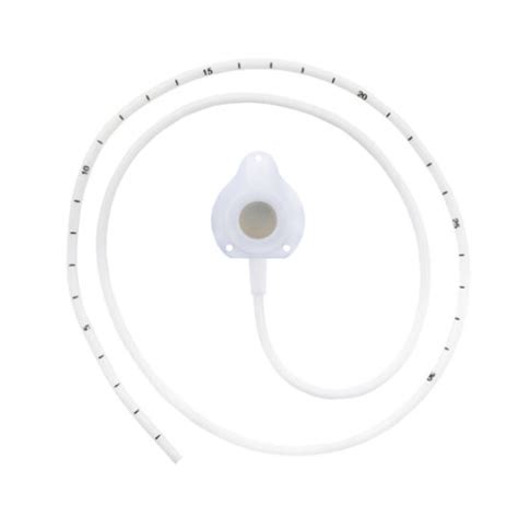 Image result for IV Line Injection Port