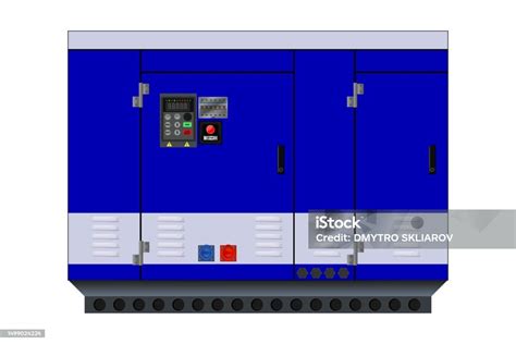 Image result for Using Generator Graphics