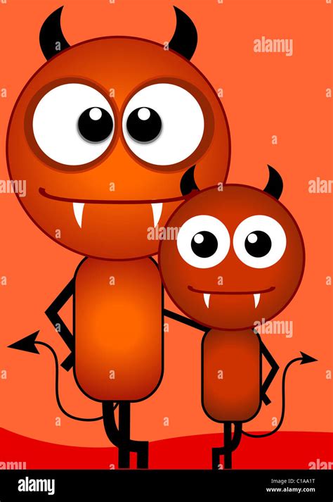 Image result for Alien Vampire