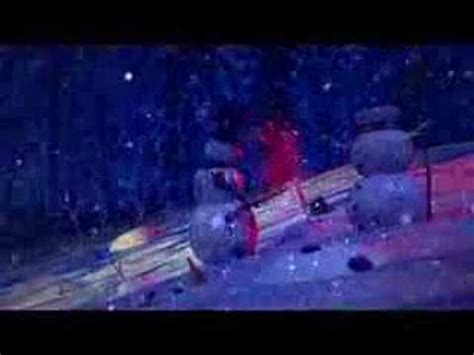 Image result for Watch Chiller Channel