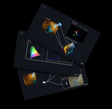 Image result for Aces PDM Module