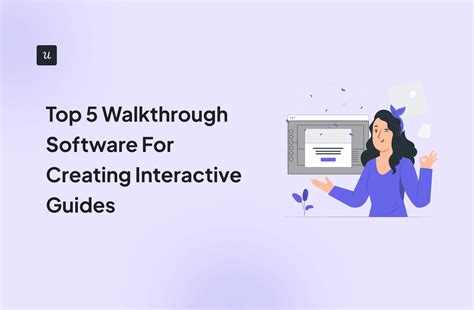 Image result for Guide Software