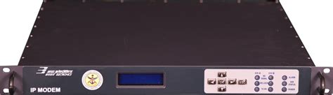 Image result for IPC Modem