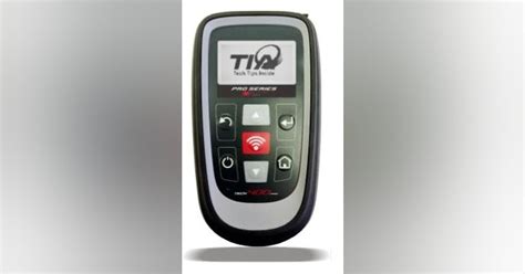 Image result for Bartec Program Sensor