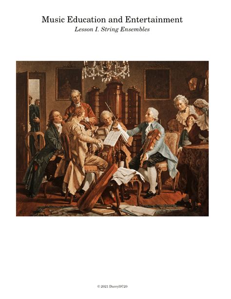 Image result for Strings Ensemble Native Instruments