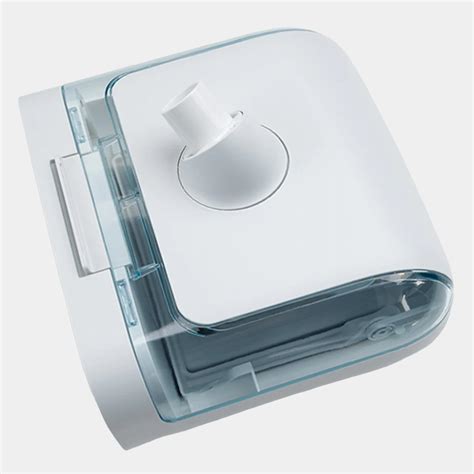 Image result for Dream Machine Humidifier Check