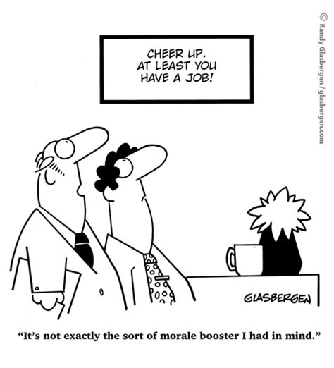 Image result for Behaviour Management Cartoon