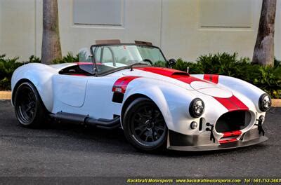 Image result for Backdraft Auto