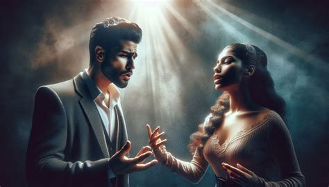 Image result for How to Sing without Emotion Examples